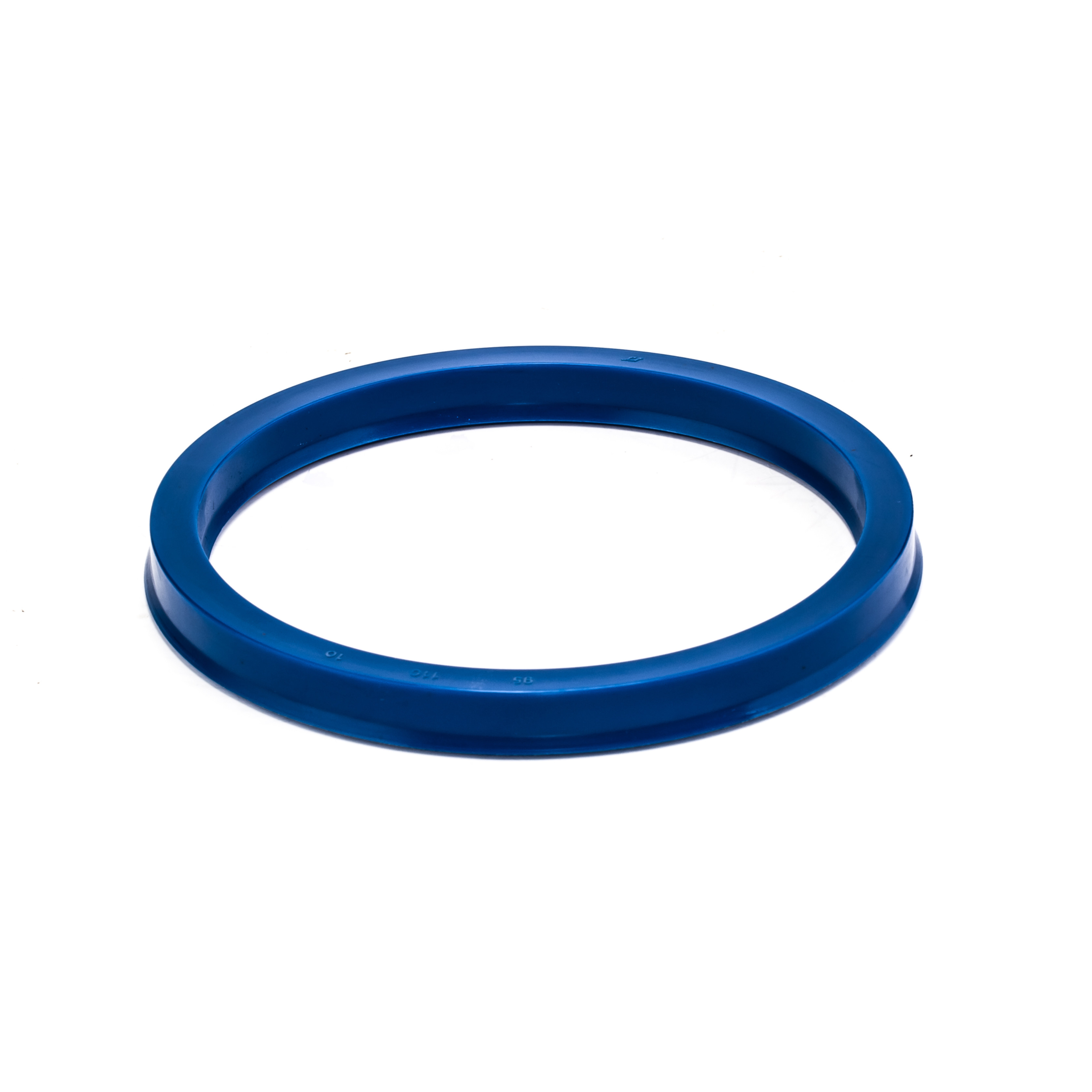 Hydraulic PU Rod Seal Main Seals MPI Rod Seals IDI 55 * 65 * 7 ...
