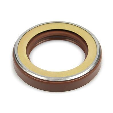 N0K Oil Seal TCN Fkm Oil Seal AP3409 FKM Metal NBR Seal Ring